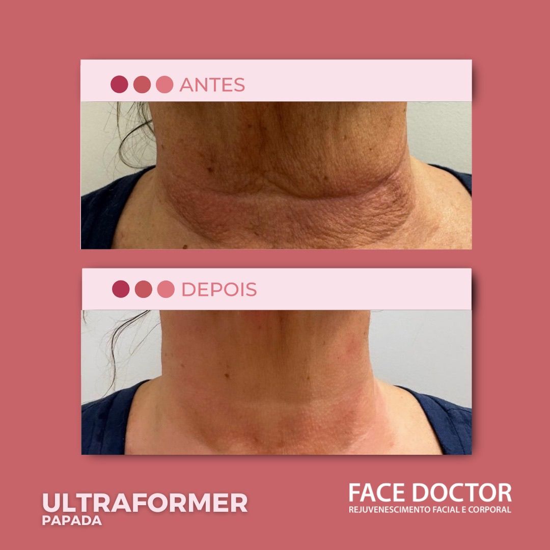 Face Doctor Uruguaiana – Explore, revele e transforme sua nova versão